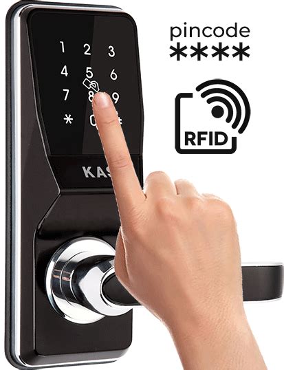 Kas Keyless Access Security Keyless Entry Systems For Hotels Government Self Storage Manage