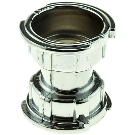 Stant Cooling System Adapter Metallic For Sale Delran Nj Nellis Auction