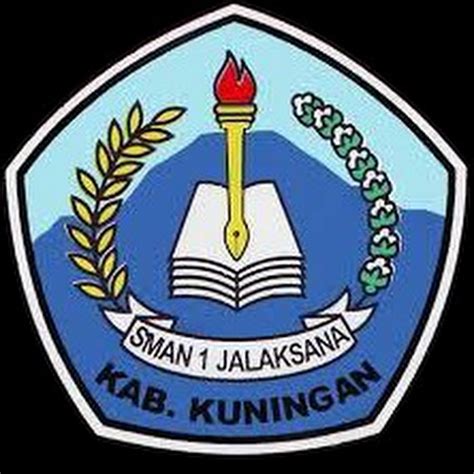 Osis Smanja Youtube