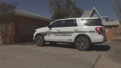 Human Remains Found Near Us 60 Identified As Missing Girl From Mesa