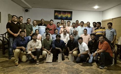 Ashutosh Jaiswal On Linkedin Pgxpm Emba Graduation
