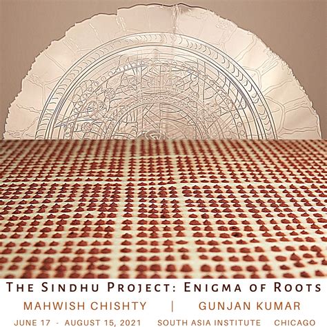 Urooj Shakeel Posted On Linkedin