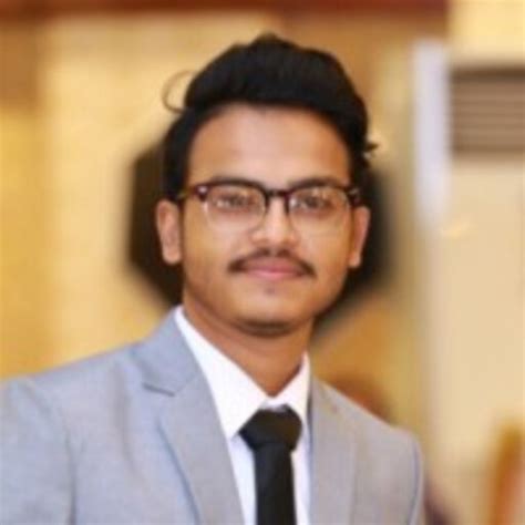 abdul rafay khan ned university of engineering and technology