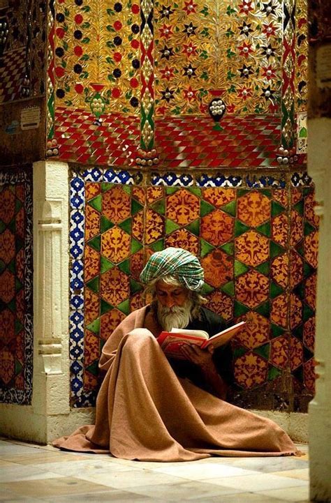 He Who Tastes Knows He Who Tastes Knows By Nasiru Wonder Medium
