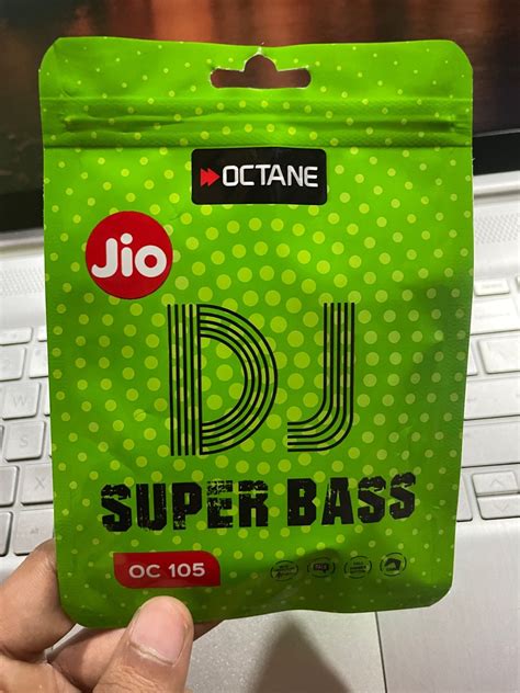 Ahyan Kamal On Linkedin Marketing Earphones Observations Gimmick Smart