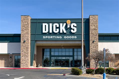 Dicks Sporting Goods Walmart Dhl And More Top Scams Of The Week