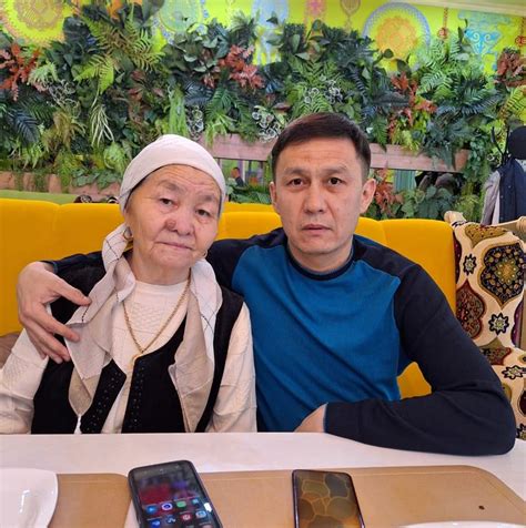 Jambyl Tv За последние две недели цены на социальные значимые продукты снизились на 0 5 Об