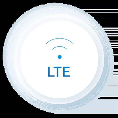 Telkom Prepaid Data Deals Telkom South Africa