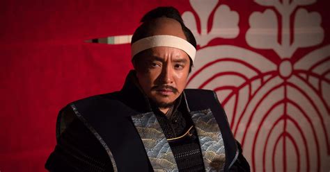 濱田岳、黒田官兵衛役で「麒麟がくる」最終回に出演｜シネマトゥデイ