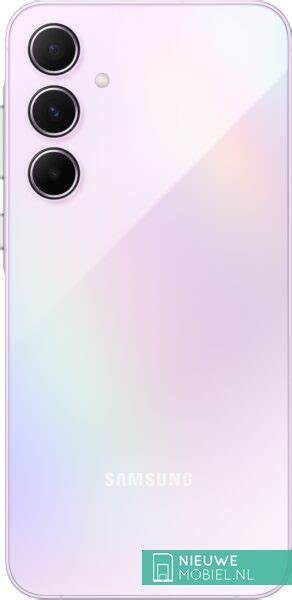 Samsung Galaxy A55 All Deals Specs Reviews NewMobile