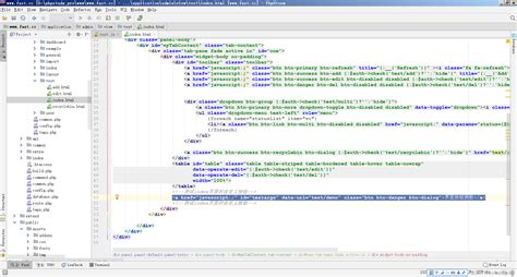 Fastadmin在index的表中勾选checkbox提供url参数fastadmin Checkbox Csdn博客