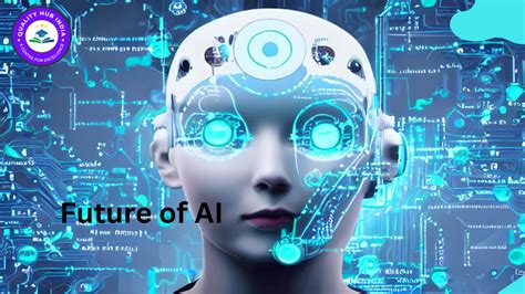 Unleashing The Power Of Ai Navigating The Transformative Pathways Of Artificial Intelligence