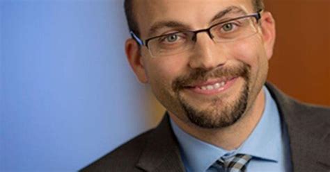 Group Brings Dr Paul Tuttle To Speak