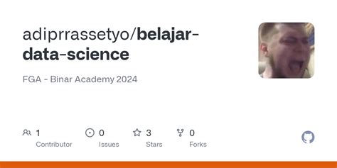 Belajar Data Science Customer Churn Kelompok 19 DS1 Ipynb At Main