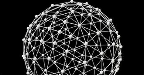 Deloitte Southeast Asia Unveils Graduate Internship Programme For 1 000