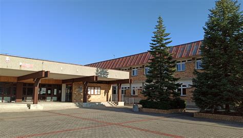 Polska Sobotnia Szkoła Im Jana Pawła Ii W Liverpoolu W Weekend 5 6 Maja W Wielkiej Brytanii