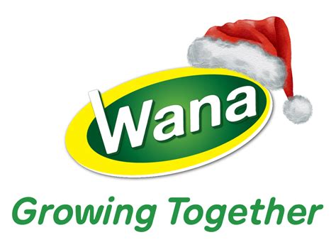 Wana Beverage X Operation Smile Brings 10 Bright Smiles