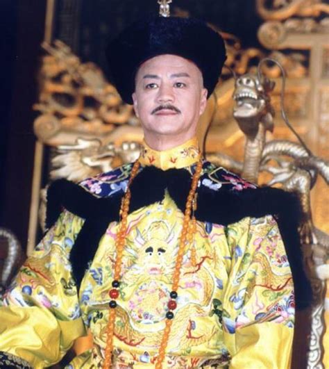 73岁狄龙罕现身！曾齐名成龙李小龙，如今却去客串《乡村爱情》？
