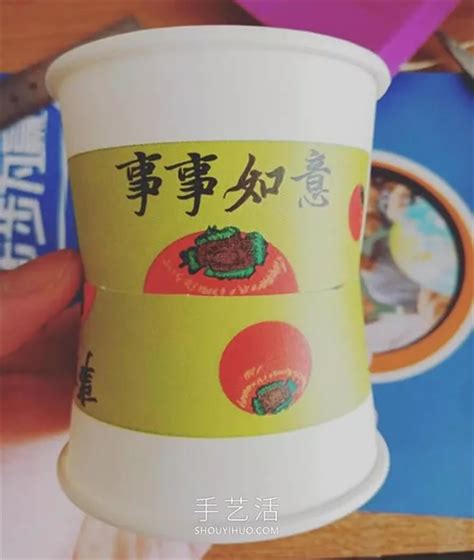 杭州工艺美术博物馆丨工美云课堂·在家涨知识（九）：灯彩让文物活起来