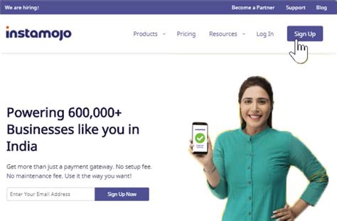 How To Make An Ecommerce Website In India Website Learners