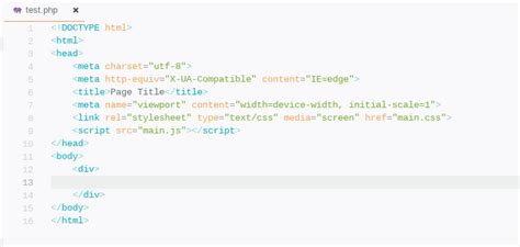 Php Autoclosing Pairs Do Not Work Outside Of · Issue 70437 · Microsoft