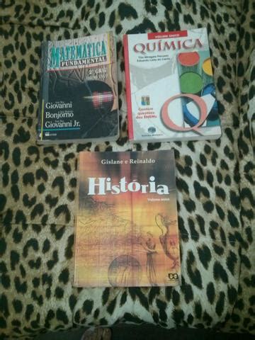 Livros Usados O Ano Editora Atica OFERTAS Vazlon Brasil