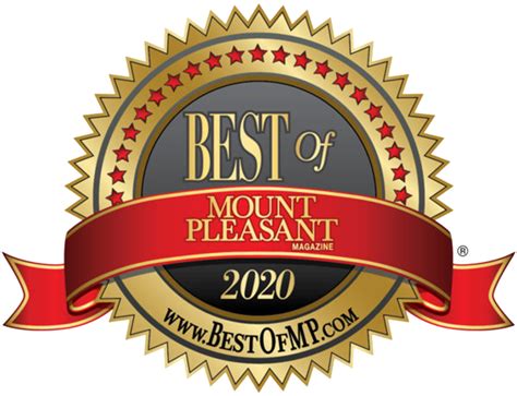 Mount Pleasant Spine Center Chiropractors Near Me Massage Therapy