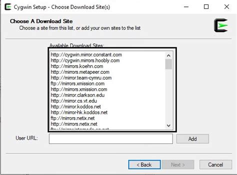 Как установить Ansible в Windows