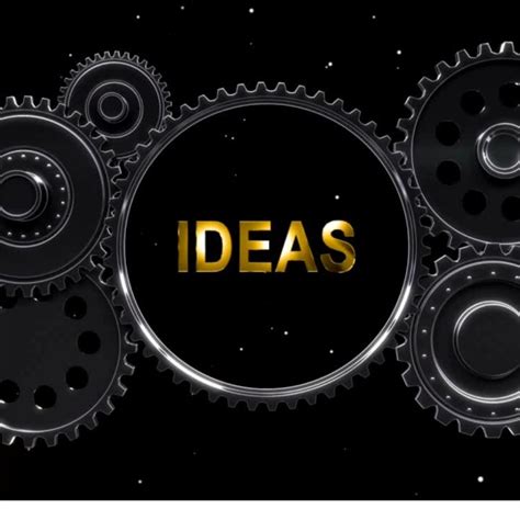 Jyothi Iyer On Linkedin Business Entrepreneurship Startups