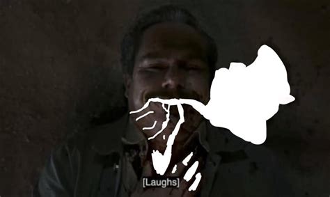 Is Fucked For Me To Say That Post Nut Lalo Is The Hottest Hes Ever