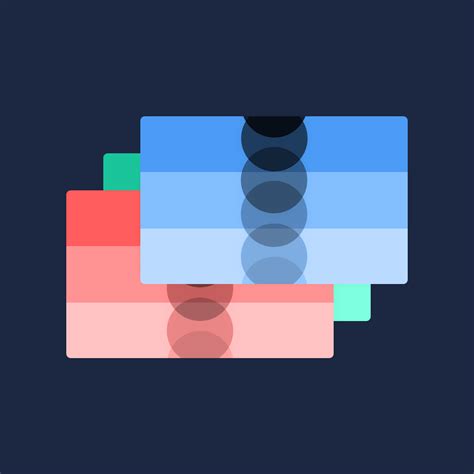 Black Widgets — Enhance Your Wordpress Website Creativity