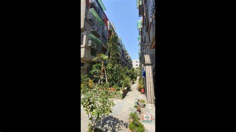 嘉義市東區嘉工旁邊間花園別墅 可停雙車高級住宅區 Youtube