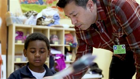 Interview Documentary On Vimeo