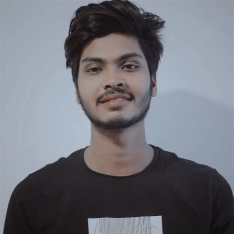 Arnob Creation Youtube