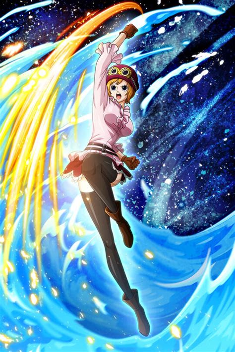 【サウスト】強烈！コアラのアッパーのステータスと必殺技 Boom App Games