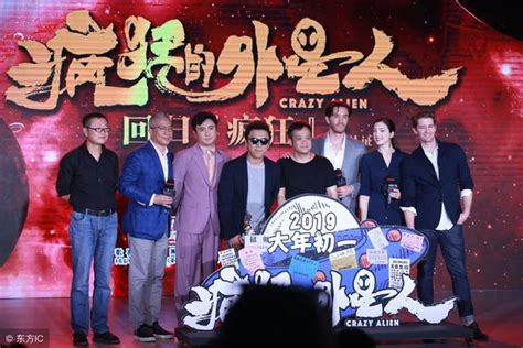 看電影成過年新民俗，春節檔影片上映堪稱神仙打架，看哪部很頭疼 每日頭條