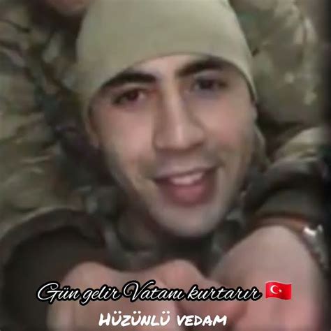 🇹🇷 Şehit Süleyman Sevim 🇦🇿şehitshorts Vatantabutasığmayanlar Piyadekomandopöh Ozelharekat