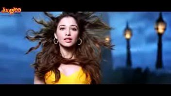 Chupulatho Full Video Song C Bengal Tiger Movie C Raviteja C Tamanna C Raashi Kh Xvideos