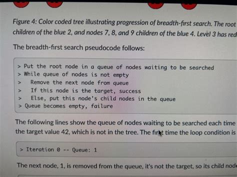trees flashcards quizlet
