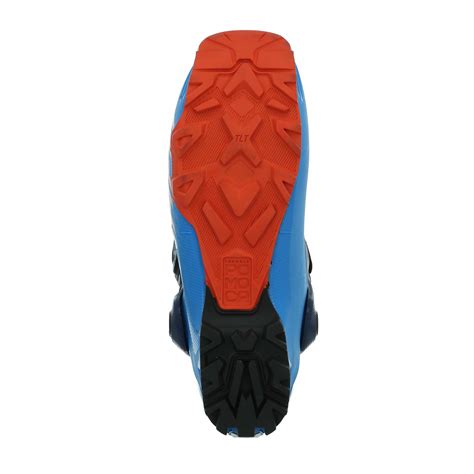 Dynafit TLT X Touring Ski Boots Men Frost At Sport Bittl Shop