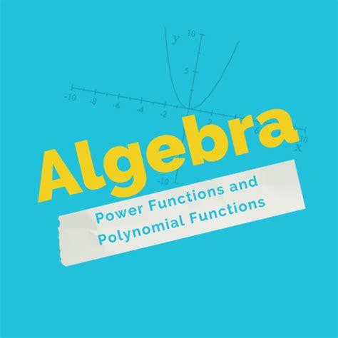 5 polynomial and rational functions archives stepwise