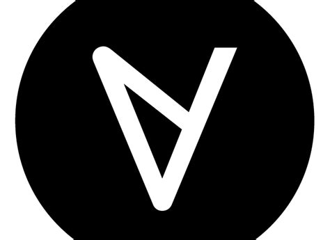 Transible — Represents Cloud Configuration As Ansible Playbooks By Sergey Sagi Shnaidman