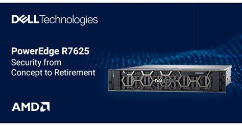 Csf Technologies Inc On Linkedin The Path To A Secure Server