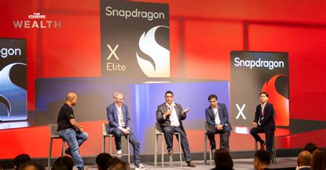 Sora โมเดล Ai น้องใหม่จาก Openai ที่จะแปลงคำไม่กี่คำสู่คลิปวิดีโอยาว 1 นาที ที่อ้างว่าสมจริงและ