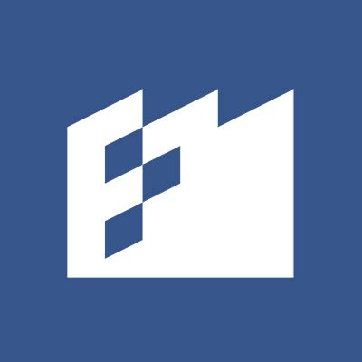 MTsocketAPI Low Latency Metatrader API Forex Factory