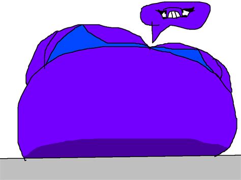 Inflation Number Lore 9 By Jvjhfdgjgfjh On Deviantart