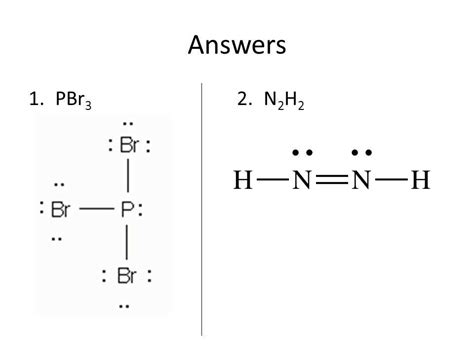 Unveiling The N2 Lewis Diagram A Glimpse Into Nitrogen Bonding