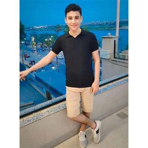 Hesham Amr Heshamamrsayed On Threads