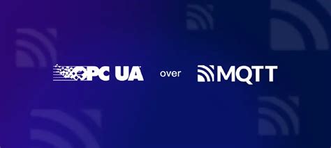 博客 Opc Ua Emq