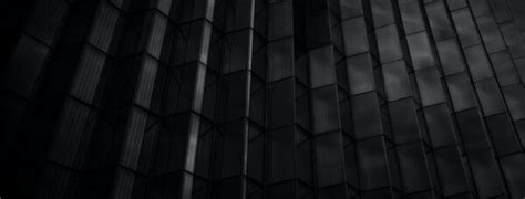 Ssq Legal Recruitment Trusted Legal Search Specialists